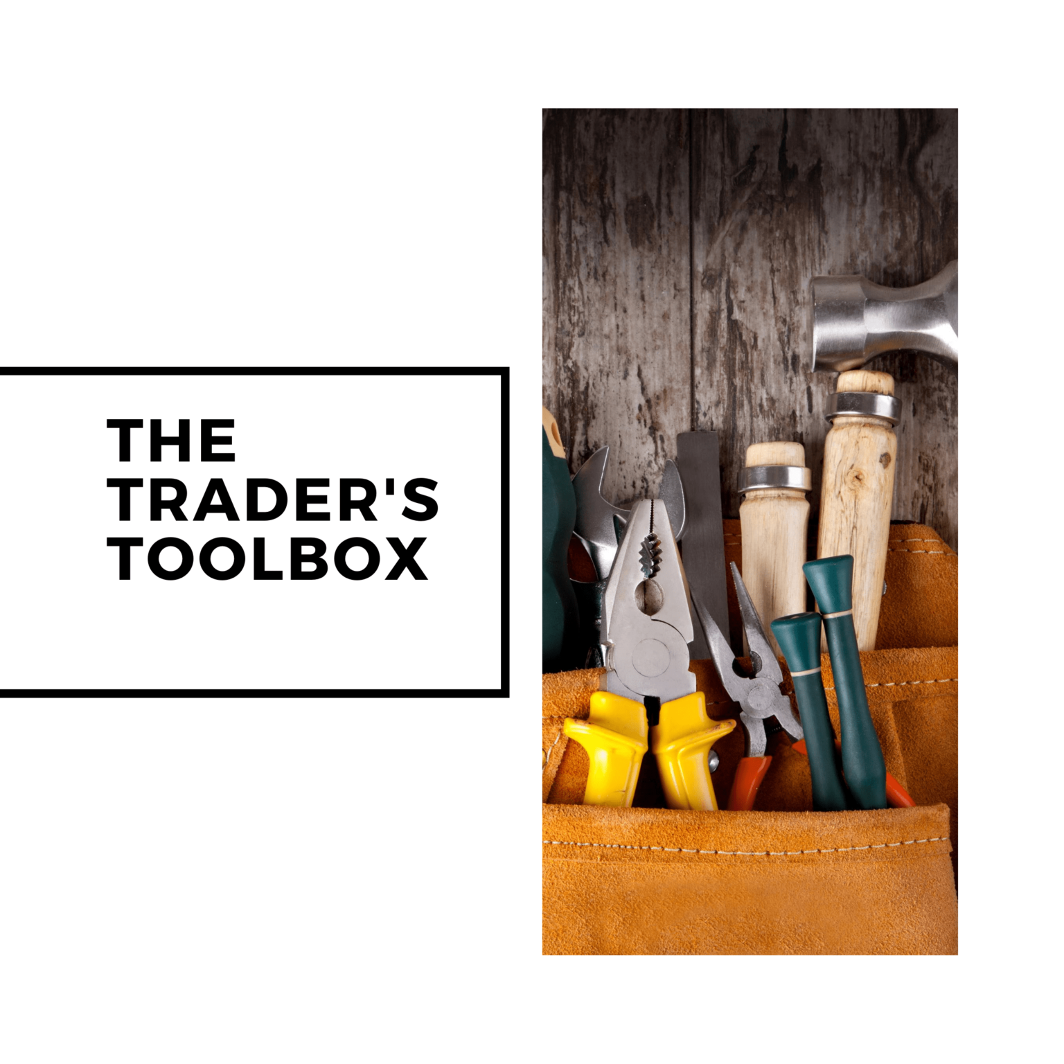 Art of Chart Trader’s Toolbox – 14 Day FREE TRIAL – The Art Of Chart